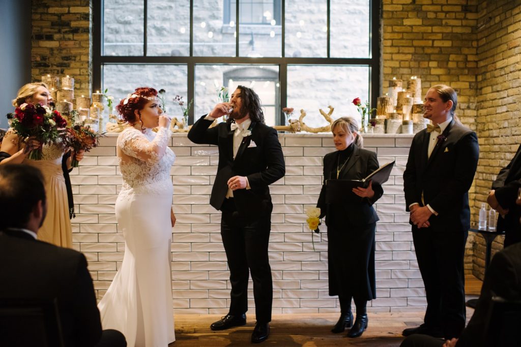 Unity Ceremony ideas to include in your Wedding Day